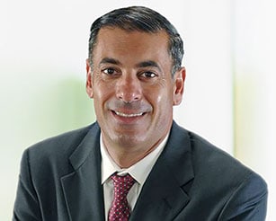 Sam Jubran, BCS, Attorney & Counselor at Law and Team Law4jax